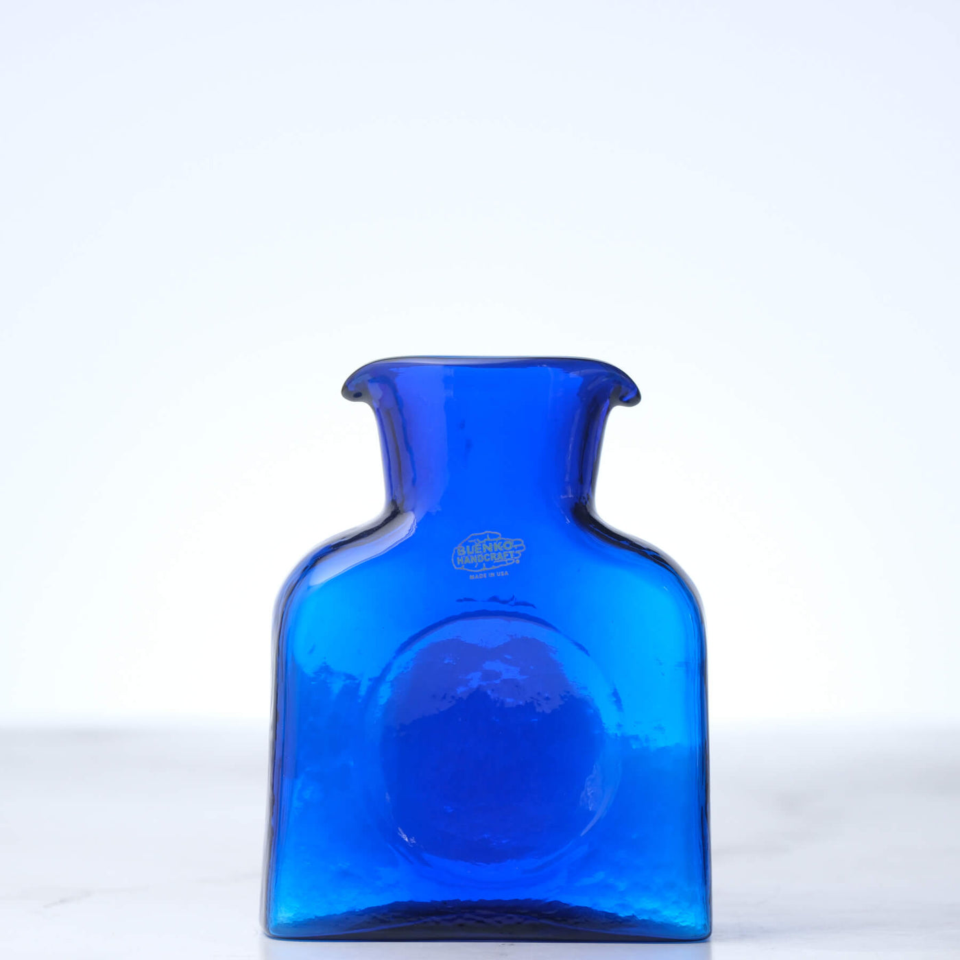 Blenko Glass Company