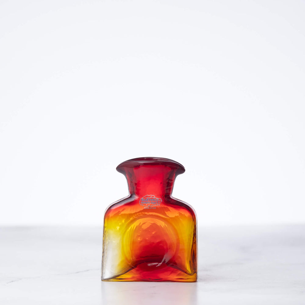 Blenko Glass Company