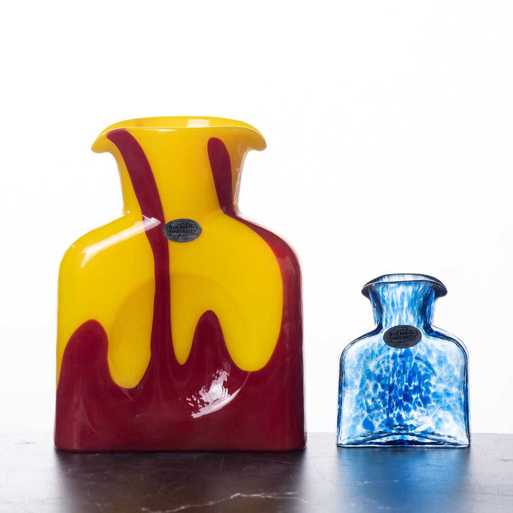 Blenko Glass Company