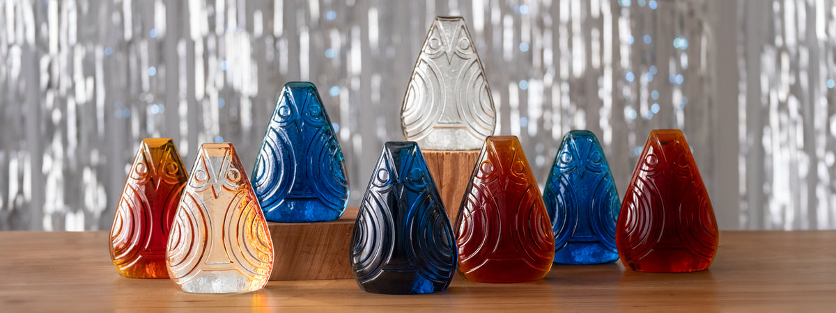 Blenko Glass Company