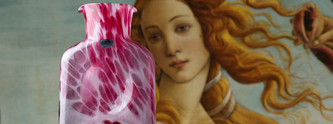 Blenko Glass Company