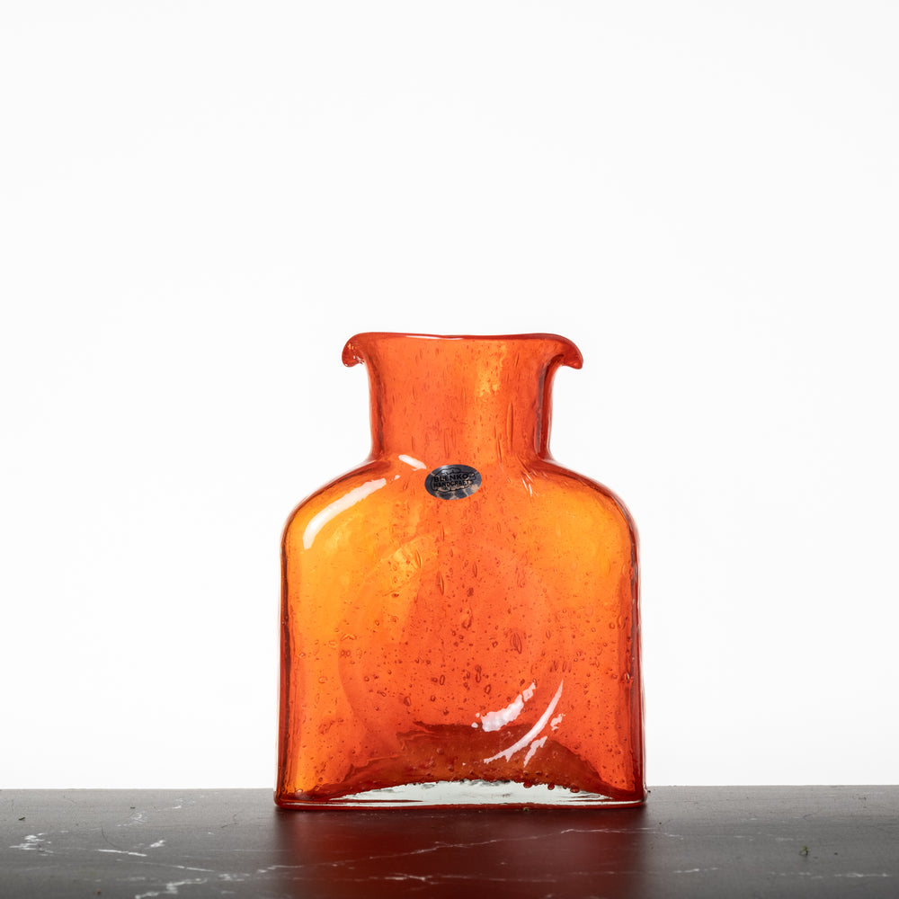 Blenko Glass Company