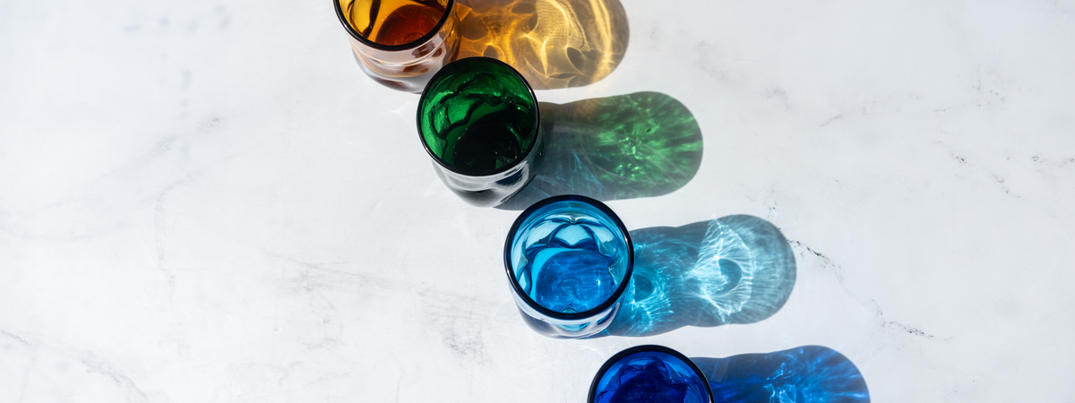 Blenko Glass Company