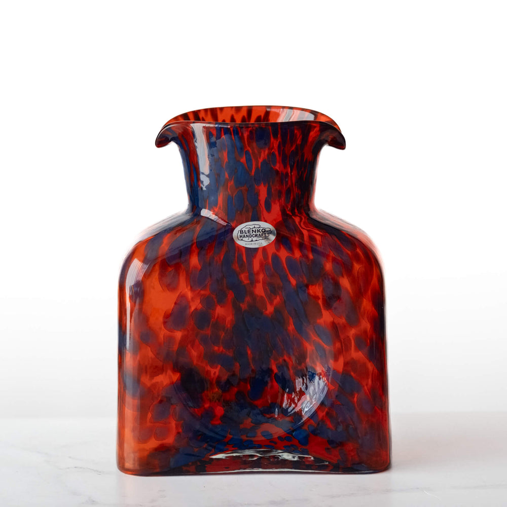 Blenko Glass Company