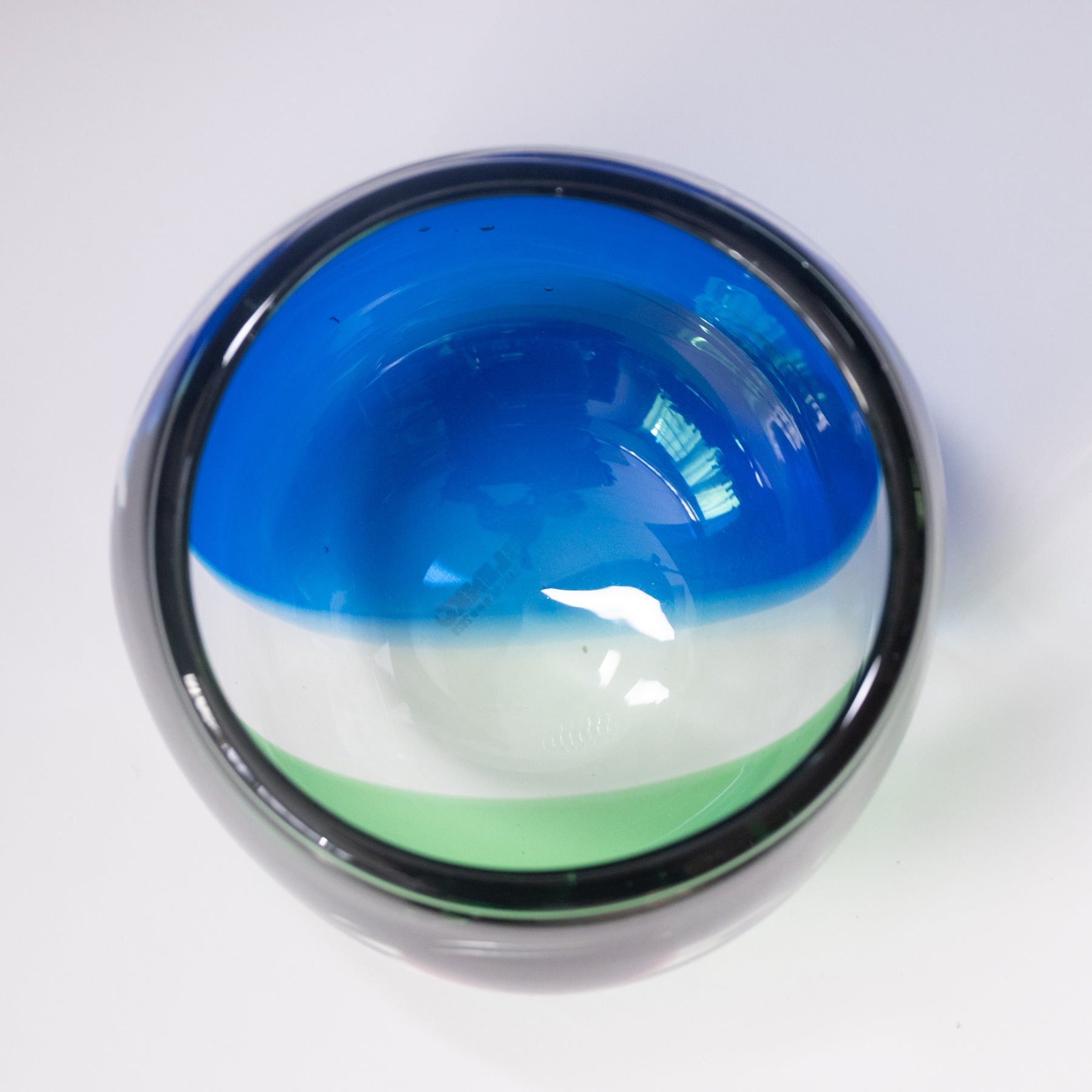 Blenko x Schreiber - Incalmo Bowl | APID# DS04162617