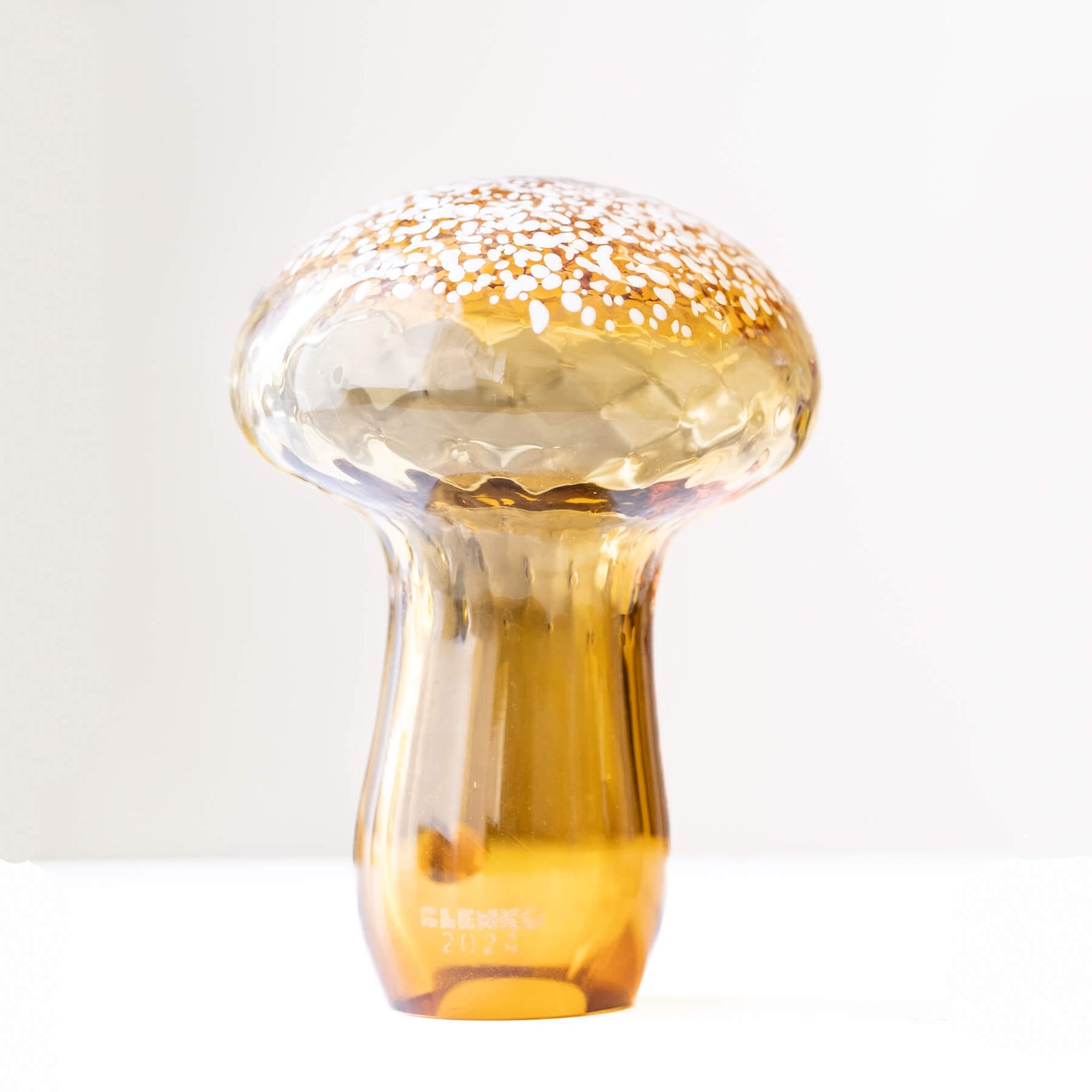Blenko Glass Catalogs