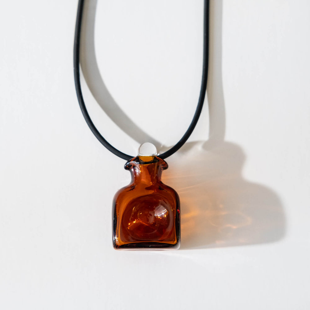 Blenko Glass Company