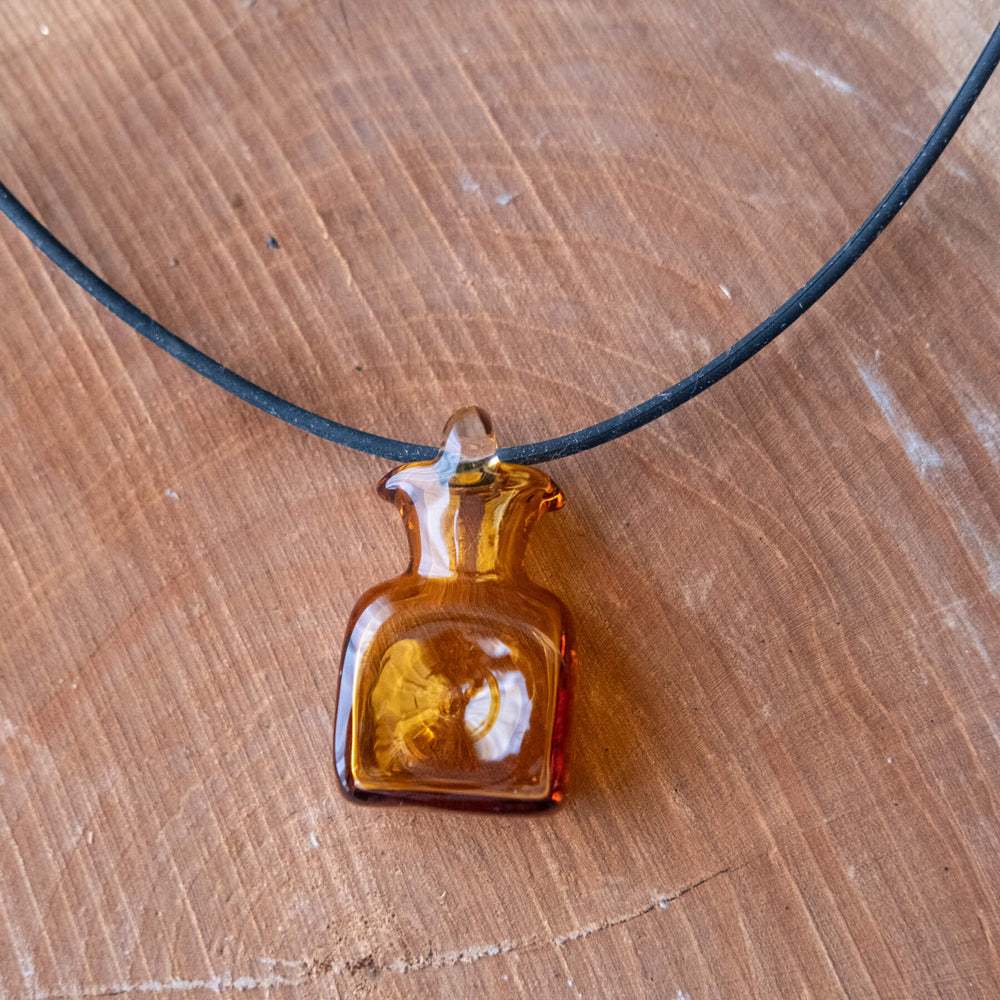 Blenko Glass Company