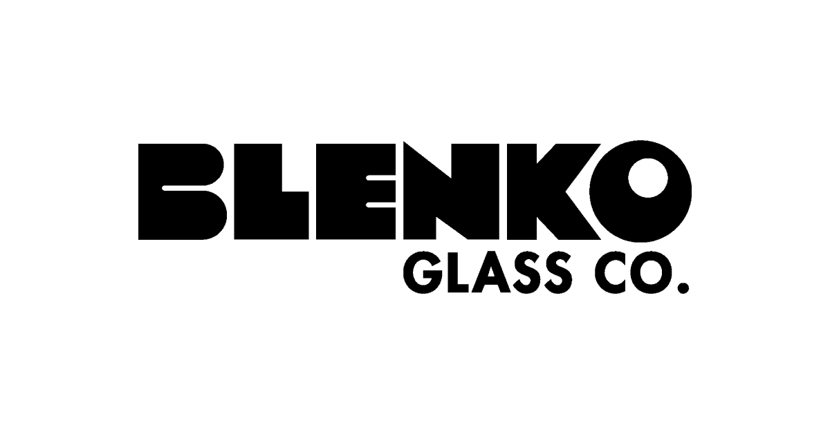 Blenko Glass Company