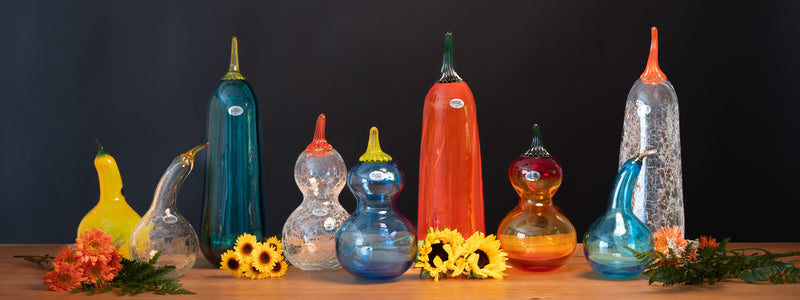 Blenko Glass Company