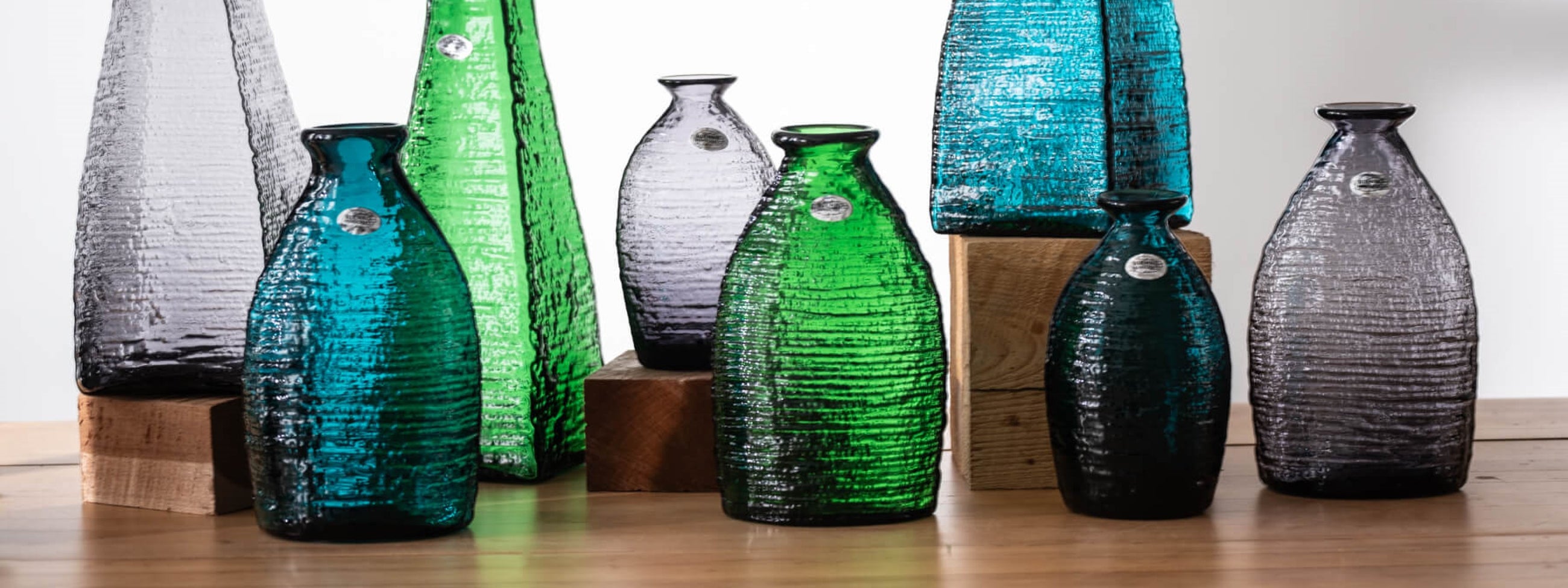 Blenko Glass Company
