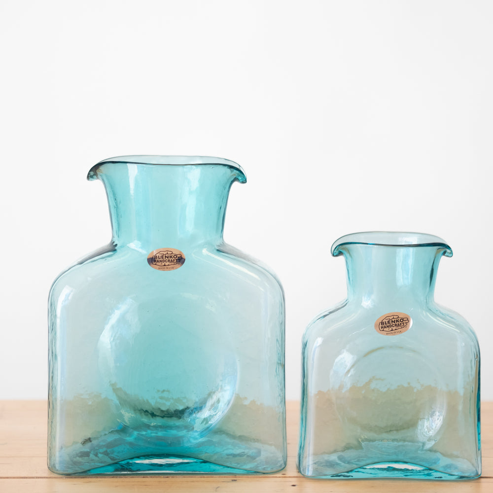 Blenko Glass Company