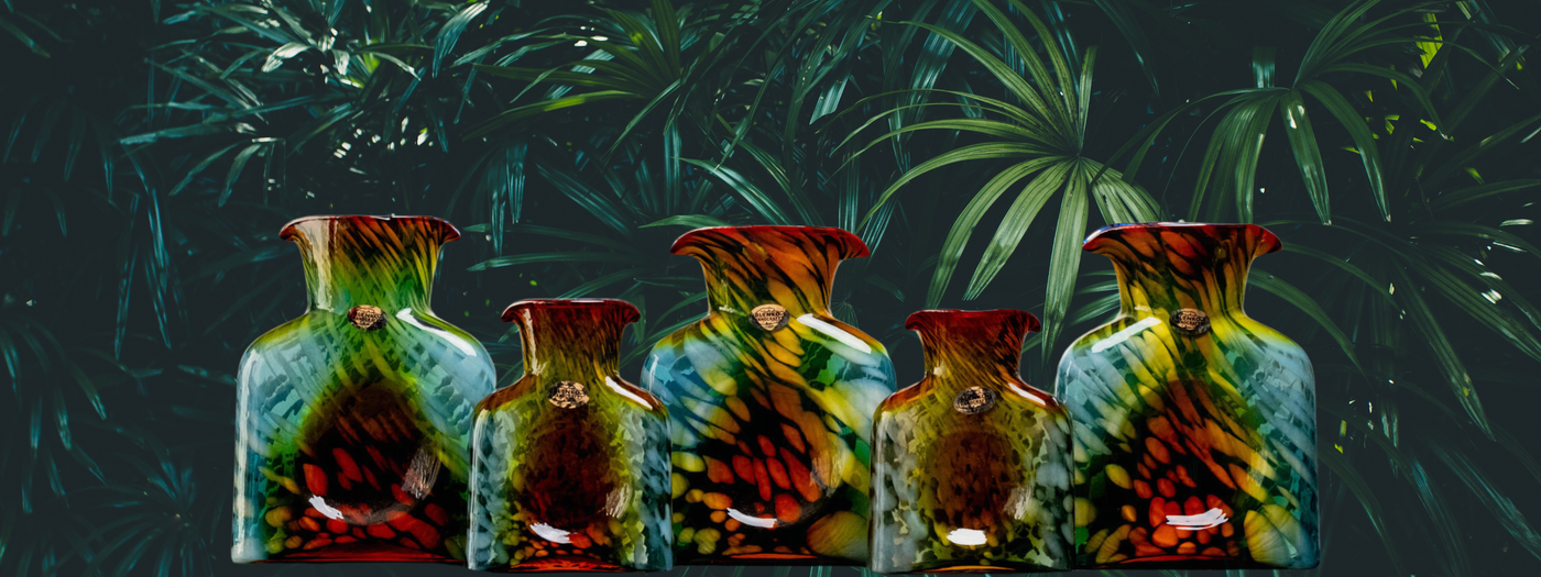 Blenko Glass Company