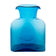 384 Water Bottle - Turquoise